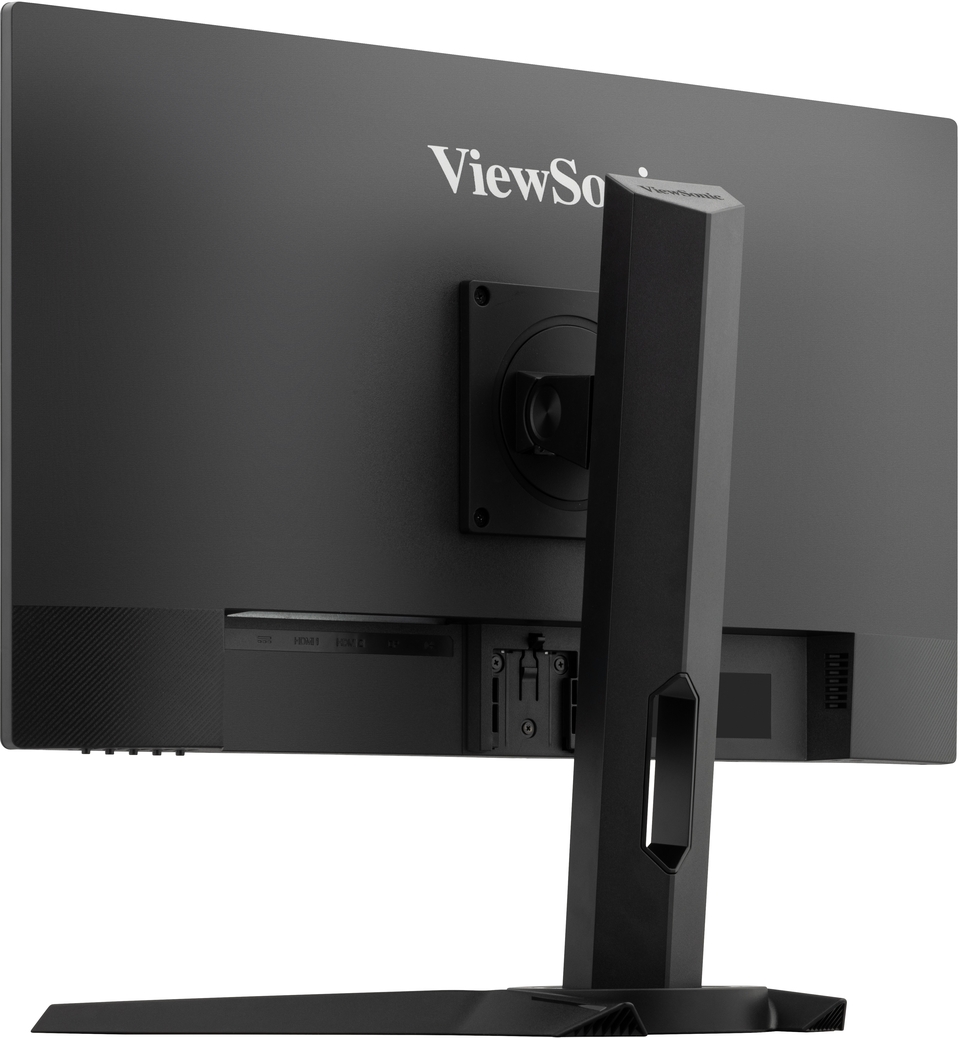 VX2779J-HD-PRO Monitor Gaming de 27” y 180 Hz - ViewSonic España