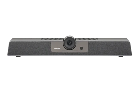 ViewSonic CDE105UW 105” 5K Presentation Display - ViewSonic Europe