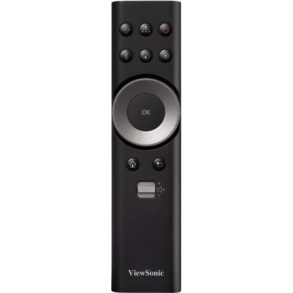 ViewSonic X100-4K 4K UHD Home Cinema LED Projector - ViewSonic Europe