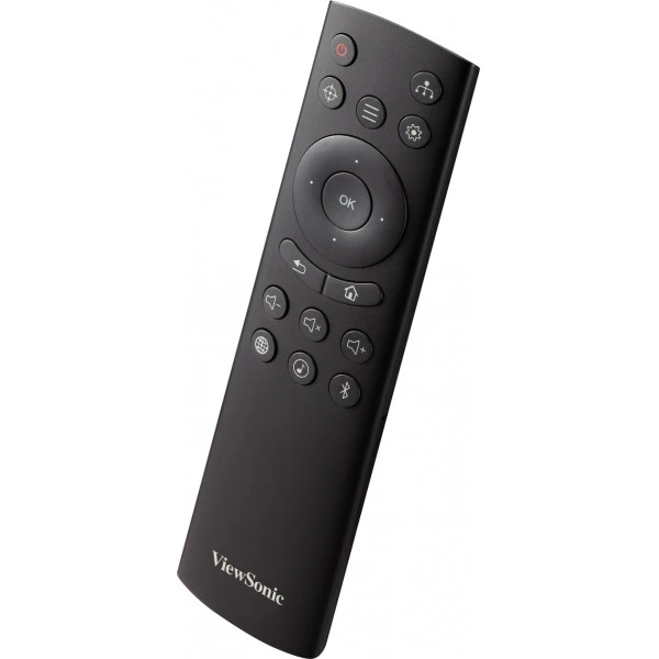 ViewSonic X100-4K 4K UHD Home Cinema LED Projector - ViewSonic Europe
