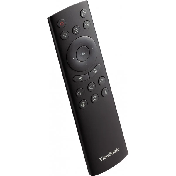 ViewSonic X100-4K 4K UHD Home Cinema LED Projector - ViewSonic Europe