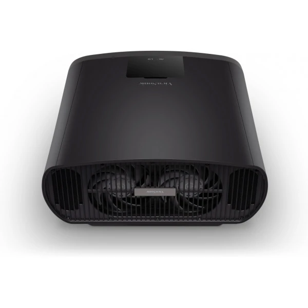 ViewSonic X100-4K 4K UHD Home Cinema LED Projector - ViewSonic Europe