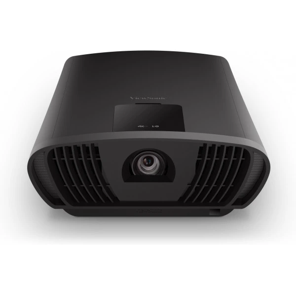 ViewSonic X100-4K 4K UHD Home Cinema LED Projector - ViewSonic Europe
