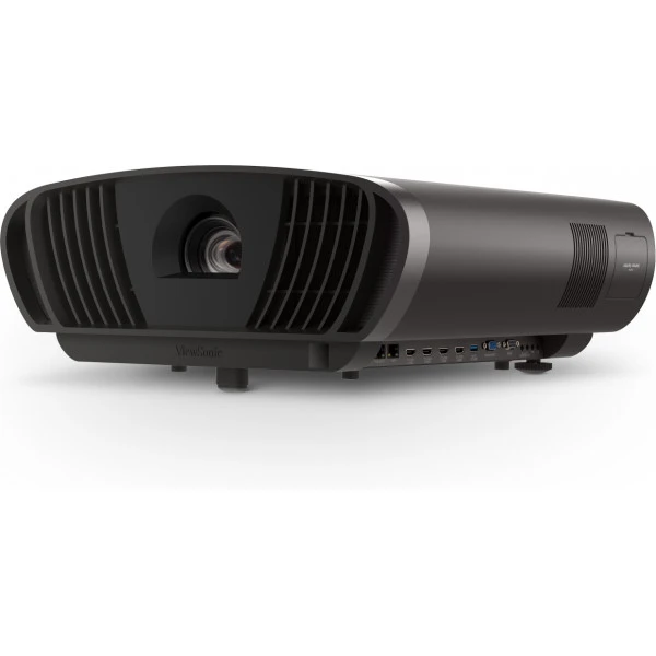 ViewSonic X100-4K 4K UHD Home Cinema LED Projector - ViewSonic Europe