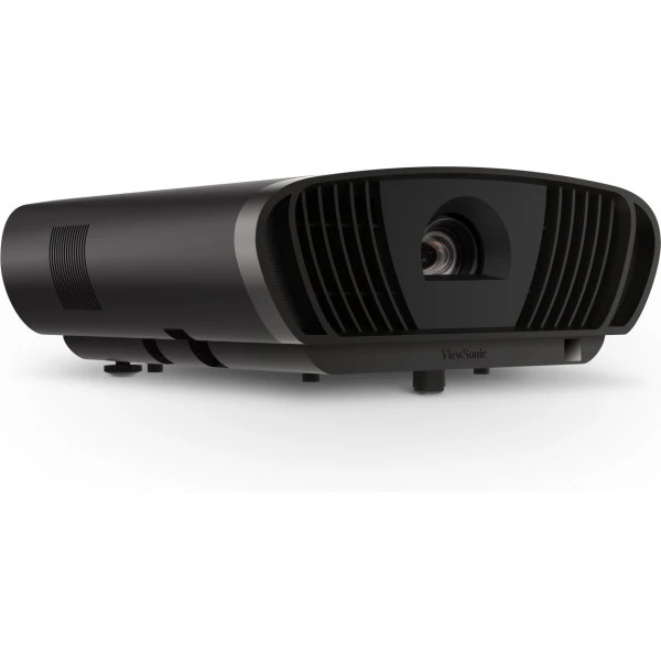 ViewSonic X100-4K 4K UHD Home Cinema LED Projector - ViewSonic Europe