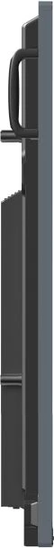 ViewBoard IFP6533-G ViewBoard® 65" 4K Interactive Display - ViewSonic ...