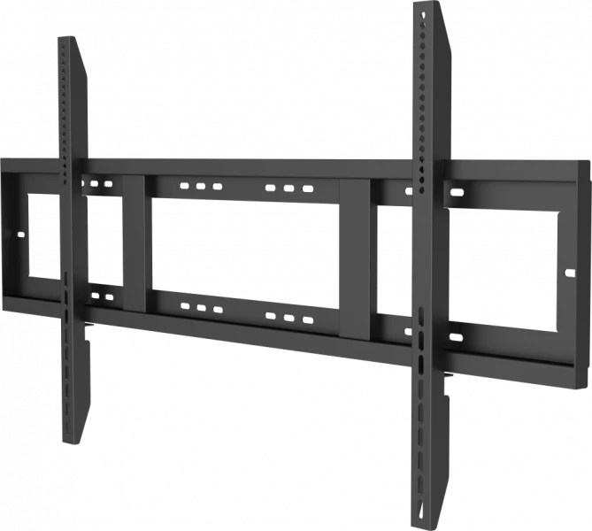 ViewSonic VB-WMK-003 Fixed Wall Mount for ViewBoard and Presentation ...