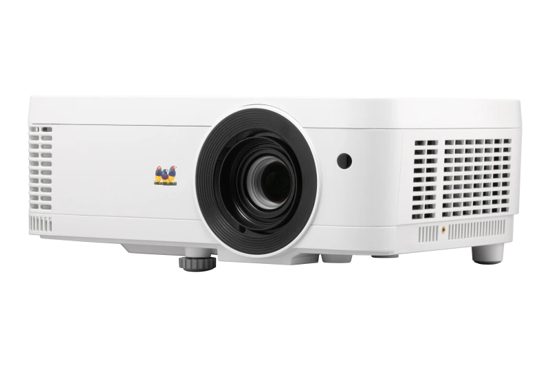 PX700HDH 3,700 ANSI Lumens 1080p Home & Business Projector - ViewSonic ...