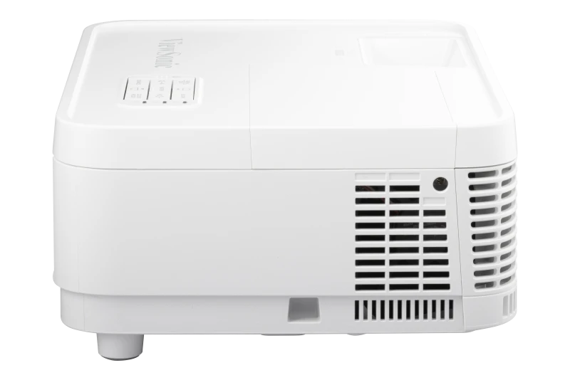 PX700HDH 3,700 ANSI Lumens 1080p Home & Business Projector - ViewSonic ...