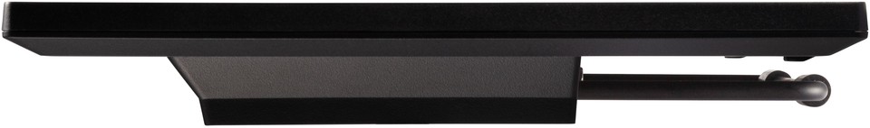 ViewSonic TD1630-3 16” 10-point Touch Screen Monitor - ViewSonic Europe