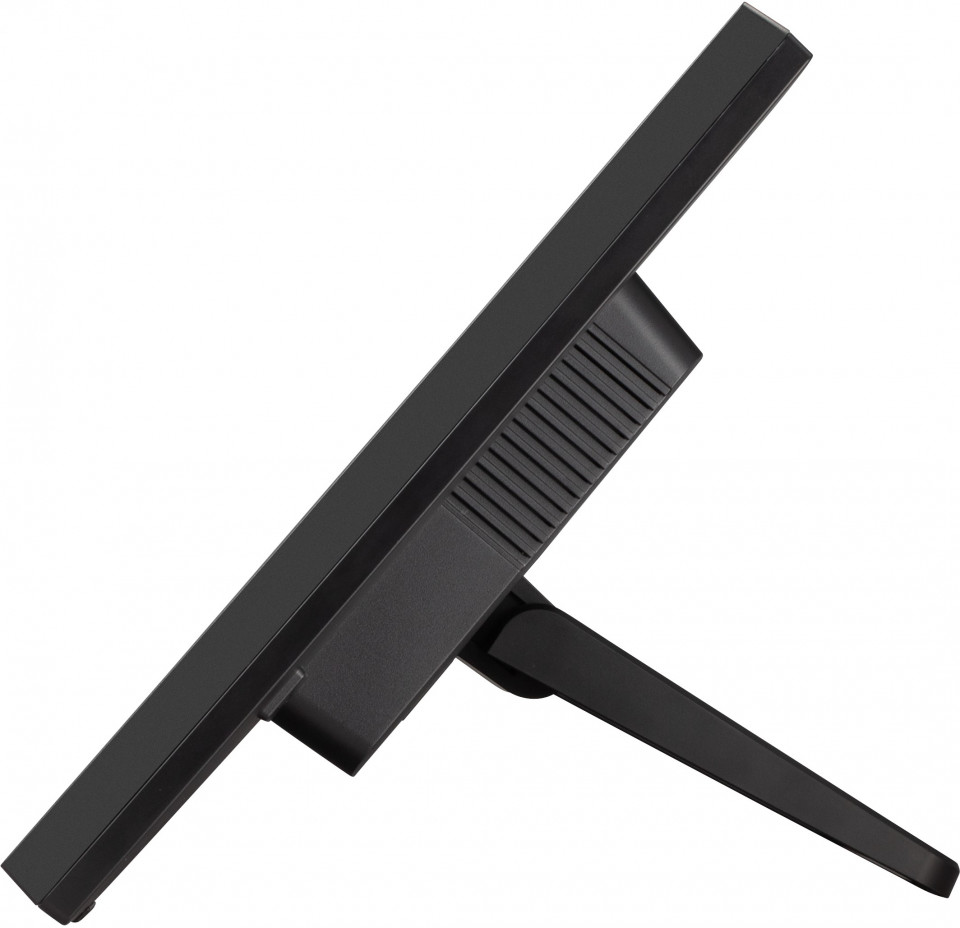 ViewSonic TD2423 24” IR Touch Monitor - ViewSonic Europe