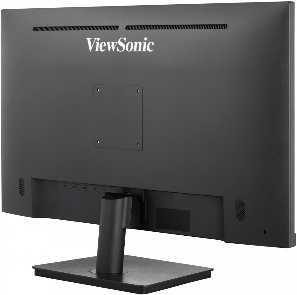 ViewSonic VA3209-MH 32” FHD Monitor with Built-In Speakers - ViewSonic ...