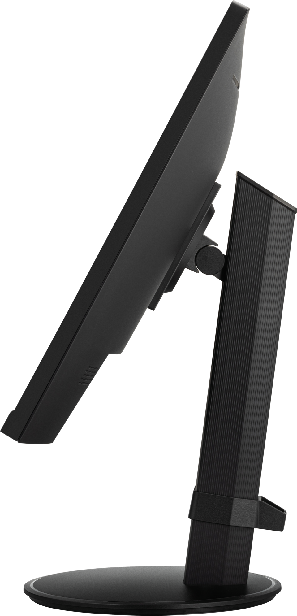 VG2708-4K 27” 4K UHD Ergonomic Monitor with HDR 10 and Dual HDMI and ...