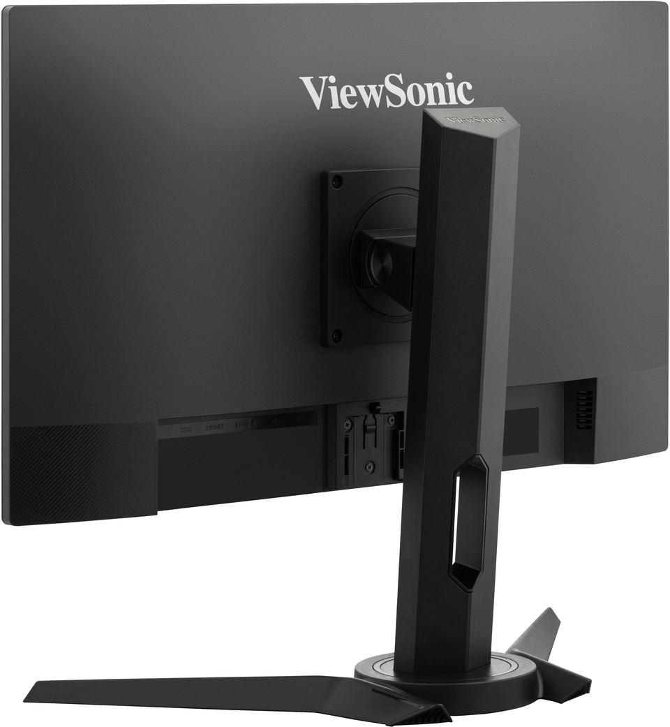 VX2779J-HD-PRO 27” 180Hz Gaming Monitor - ViewSonic Europe