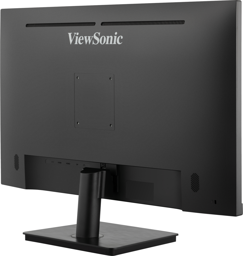 Écran 32" - VA3208-4K-HD, Écran pc, Moniteur Pas Cher | ViewSonic ...