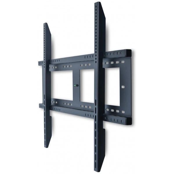 ViewSonic WMK-047-2 Fixed Wall Mount bracket for CDE5501, CDE6552 ...