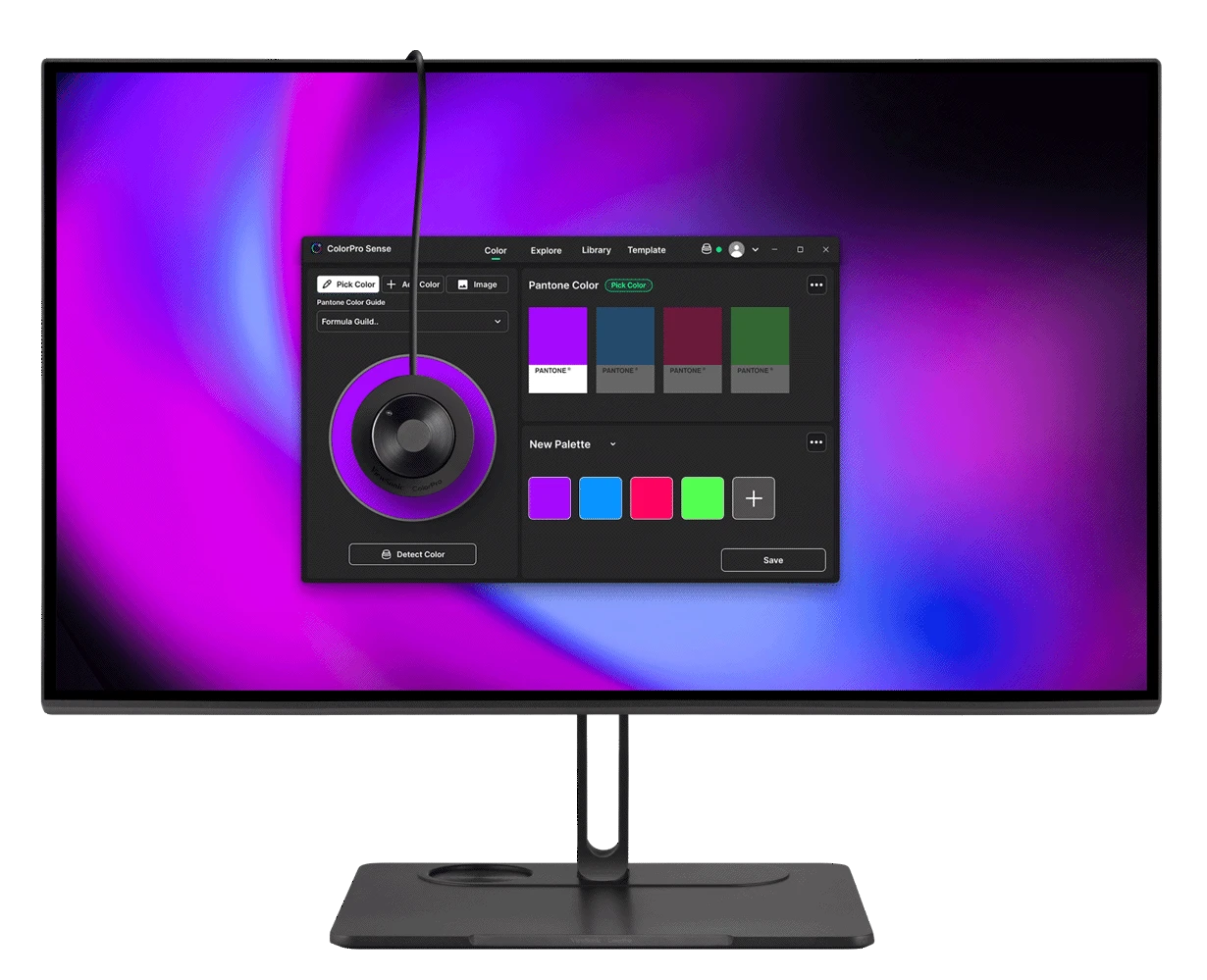 ViewSonic