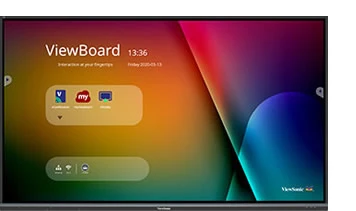 ViewBoard for Education | ViewSonic Global