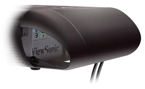 ViewSonic VS11(VS16232) 1080P DLP 시네마 SuperColor™ SonicExpert™ 단초점 홈 ...