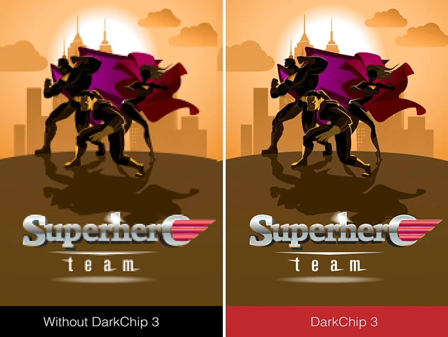 ViewSonic VS11(VS16232) 1080P DLP 시네마 SuperColor™ SonicExpert™ 단초점 홈 ...