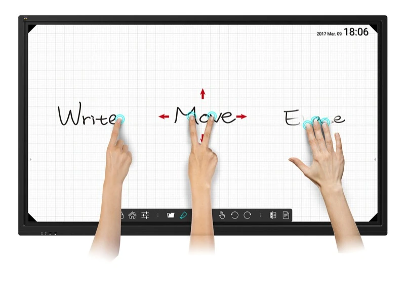ViewSonic | The Best Interactive Digital Whiteboards | UAE - ViewSonic ...