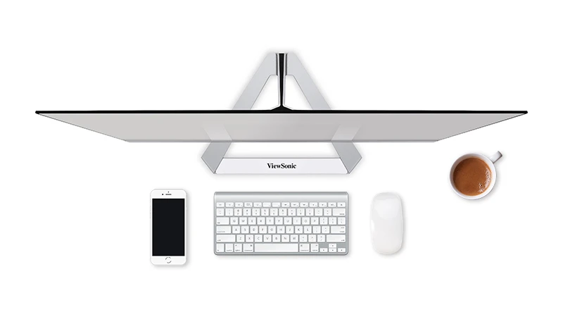 Powerful Entertainment Monitors | VX Series | ViewSonic Global