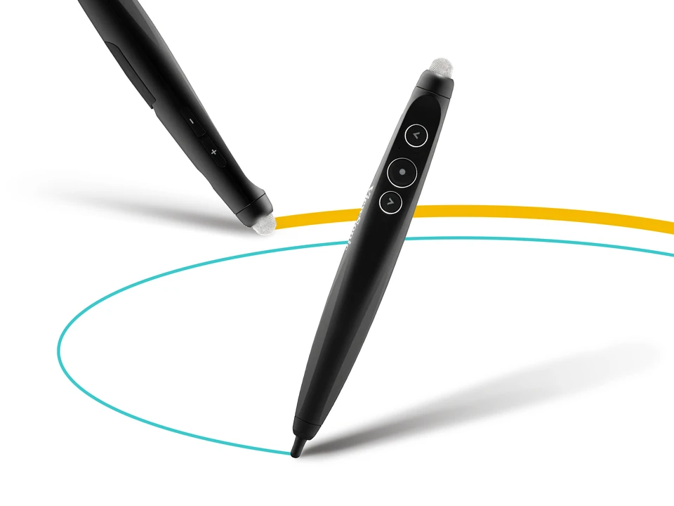 ViewSonic VB-PEN-007 ViewSonic AirPen - ViewSonic Global