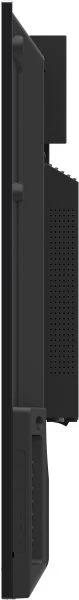 ViewSonic CDE4330 43" 4K Presentation Display - ViewSonic Global