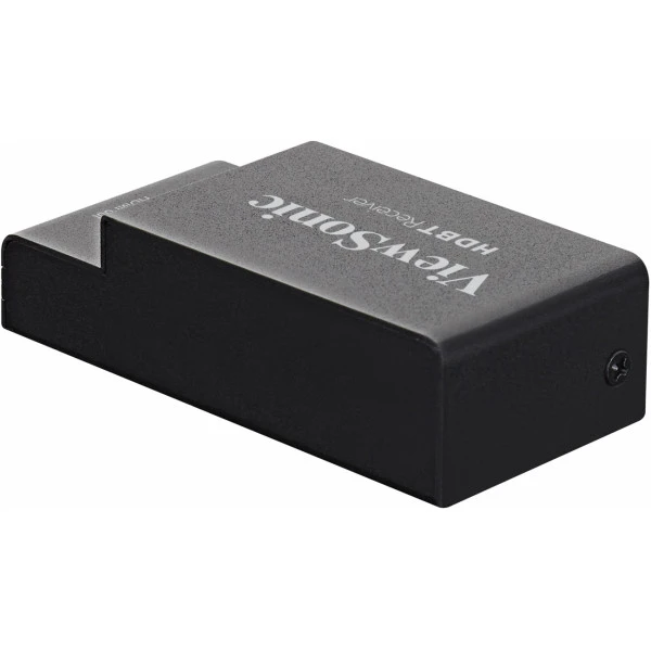 ViewSonic HB10B HDBT Transmitter and Receiver Kit - ViewSonic Global