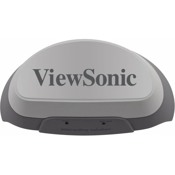 ViewSonic vTouch Interactive Whiteboard Module - ViewSonic Global