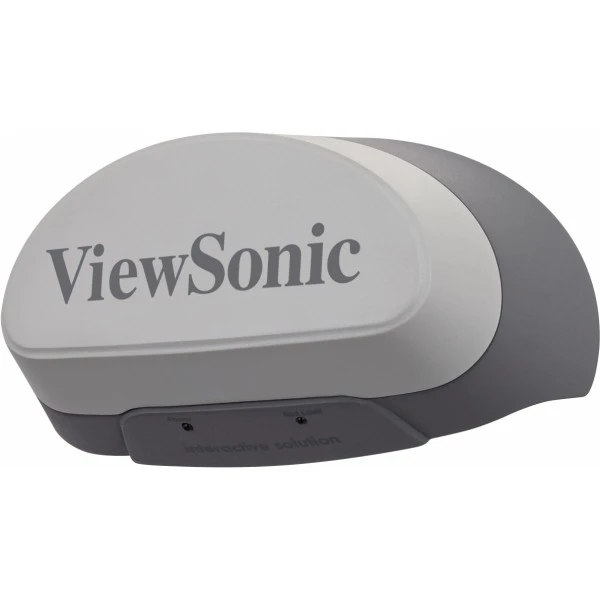 ViewSonic vTouch Interactive Whiteboard Module - ViewSonic Global