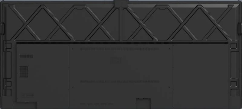 ViewSonic ViewBoard IFP105S ViewBoard® 105" 5K Interactive Display ...