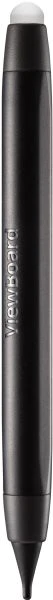 ViewSonic LB-PEN-002 - ViewSonic Global