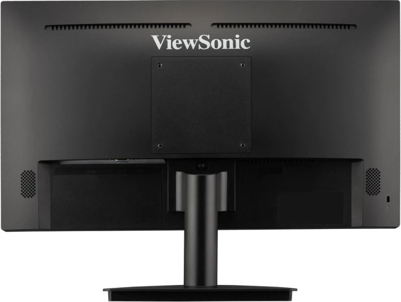 ViewSonic VA2209-H 22” IPS Full HD Monitor with Fast 1ms Response Time ...
