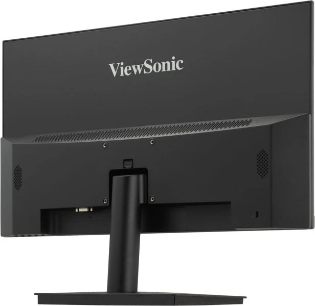ViewSonic VA220A-H 22” Full HD 120Hz Monitor with Fast 1ms Response ...