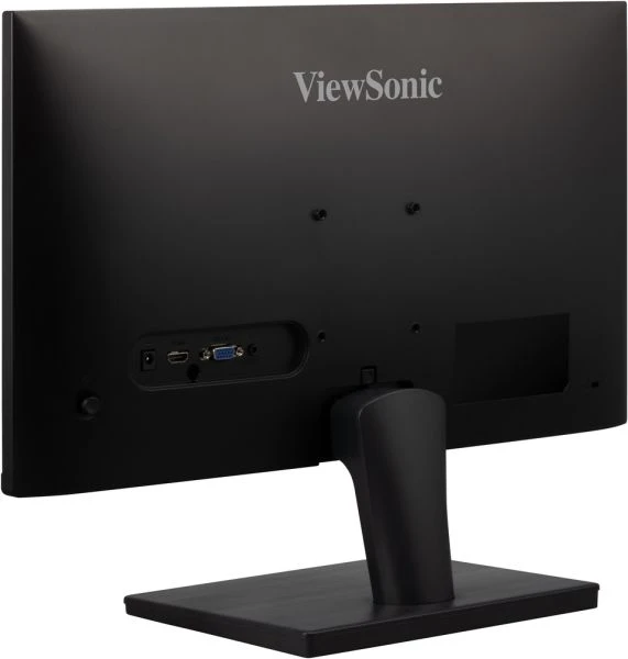 ViewSonic VA2215-H 22” Full HD Monitor - ViewSonic Global