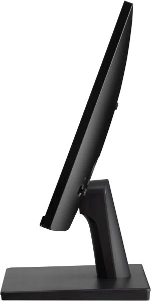 ViewSonic VA2215-MH 22” Full HD Monitor with Dual 2W speakers ...