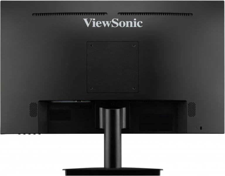 ViewSonic VA2409-MHU 24” Full HD Monitor with USB-C - ViewSonic Global