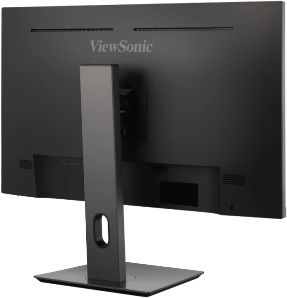 ViewSonic VG2762-4K 27” UHD IPS Ergonomic Monitor - ViewSonic Global