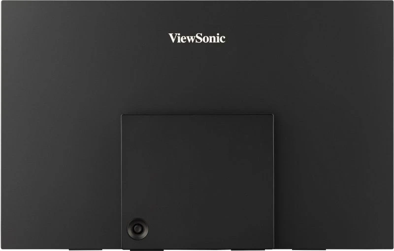 ViewSonic VX1655-4K 16” IPS Portable Monitor - ViewSonic Global