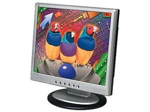 ViewSonic VE902m 19” TFT LCD Display - ViewSonic Global