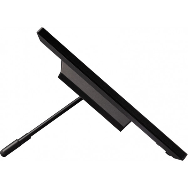 ViewSonic TD1630-3 16” 10-point Touch Screen Monitor - ViewSonic Global