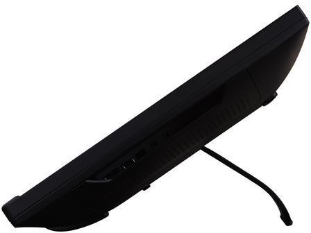 ViewSonic TD2230 22" 10-point Touch Screen Monitor - ViewSonic Global