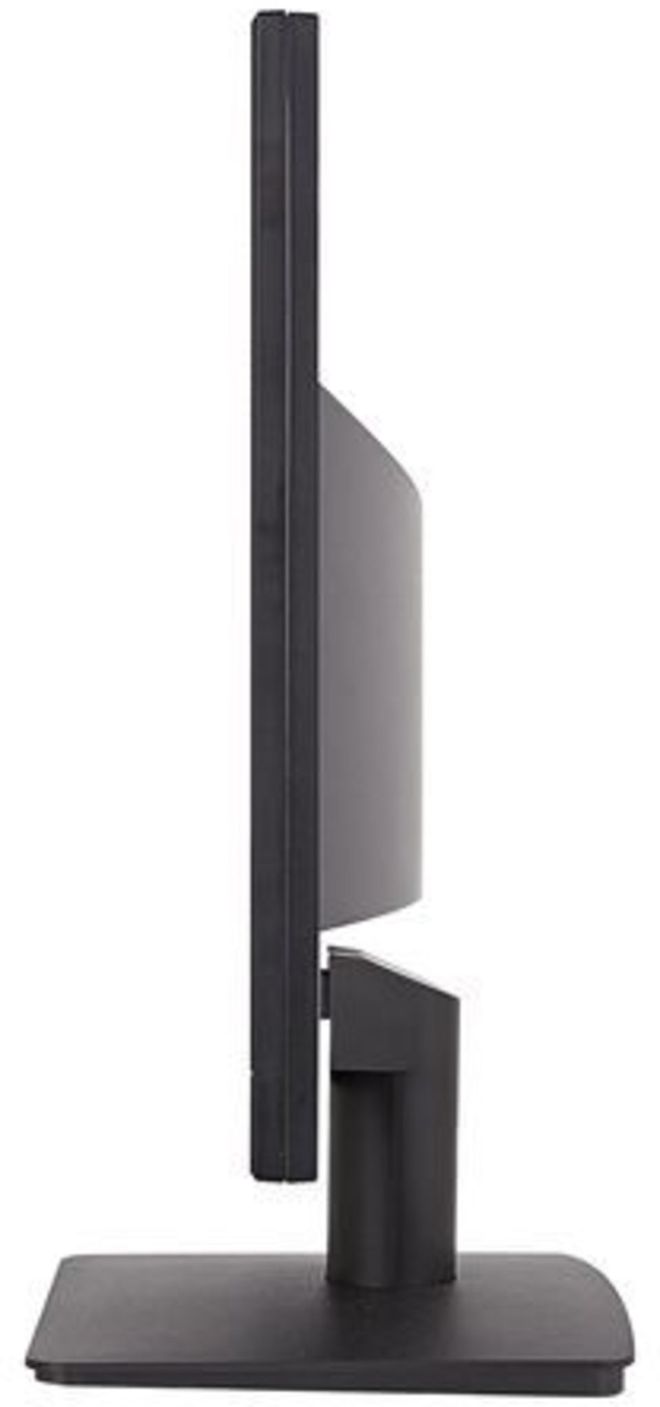 ViewSonic VA1903a 19" 1366x768 Home and Office Monitor - ViewSonic Global