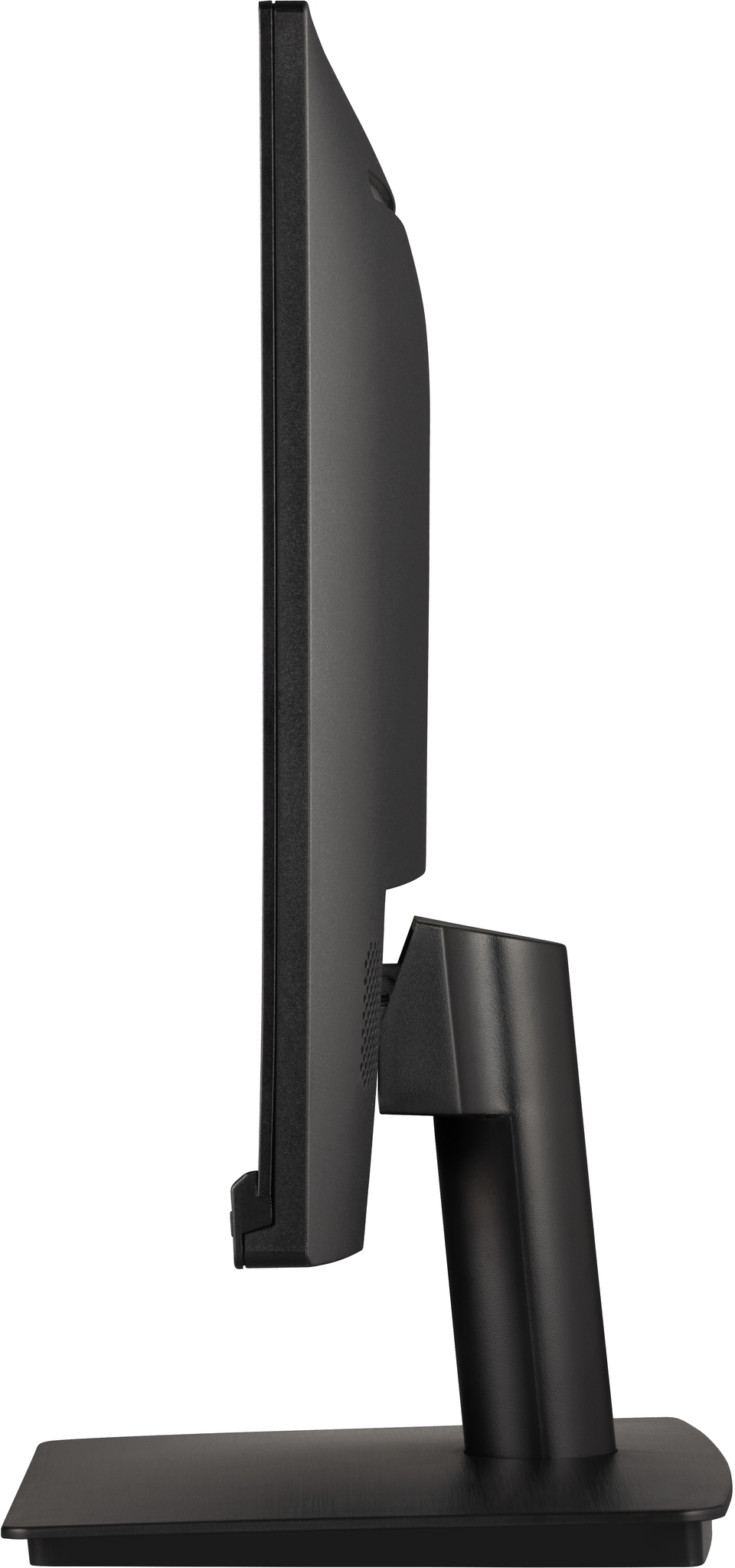 ViewSonic VA2209-H 22” IPS Full HD Monitor with Fast 1ms Response Time ...
