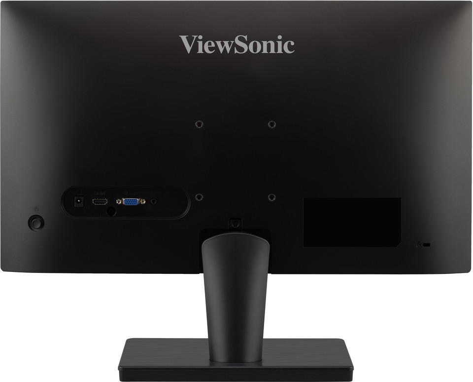 ViewSonic VA2415-H 24” Full HD Monitor - ViewSonic Global