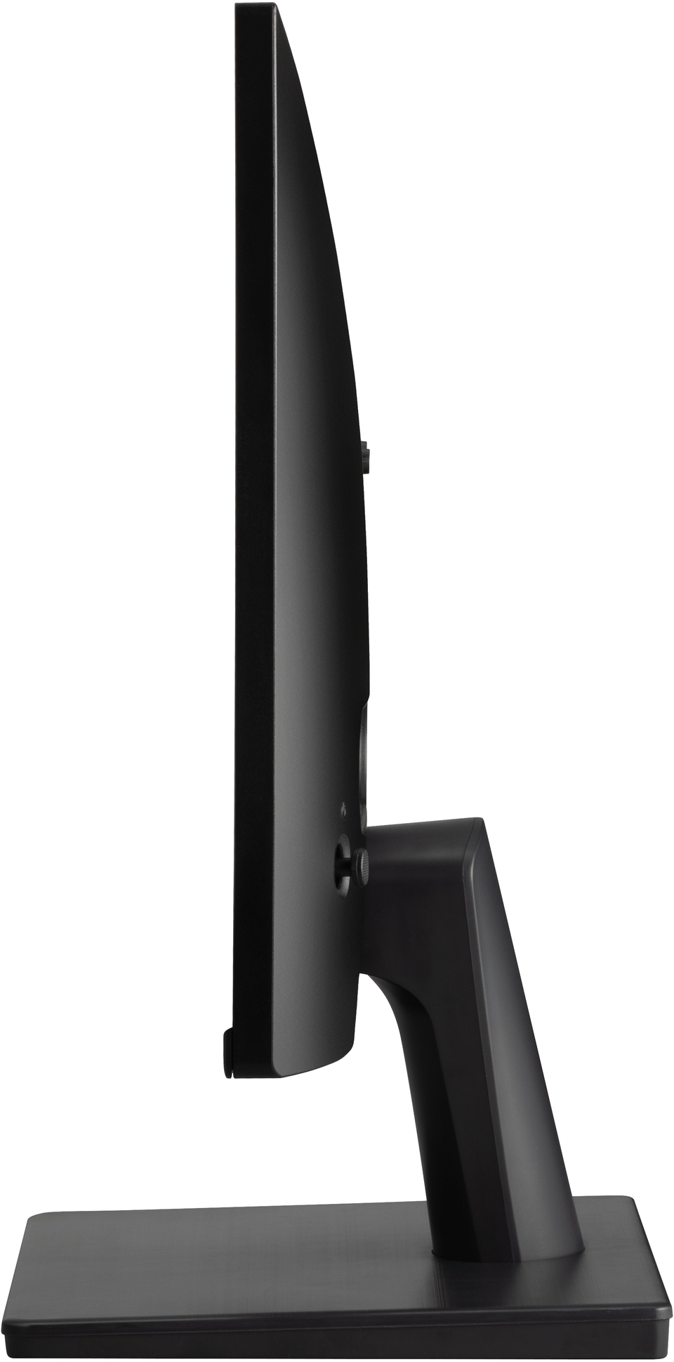 ViewSonic VA2415-H 24” Full HD Monitor - ViewSonic Global