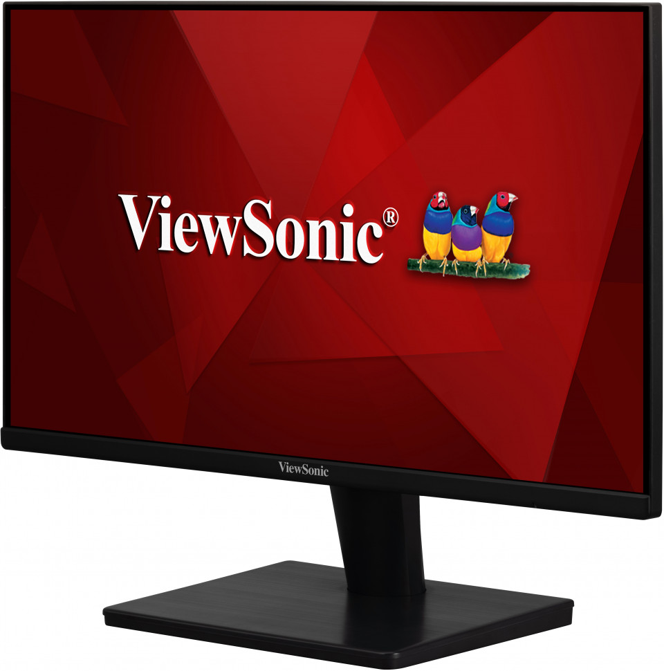 ViewSonic VA2415-H 24” Full HD Monitor - ViewSonic Global