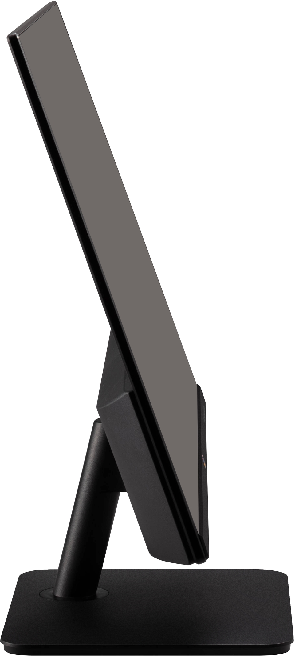 ViewSonic VA2432-MH-2 24” Full HD 100Hz IPS Monitor with Built-in ...
