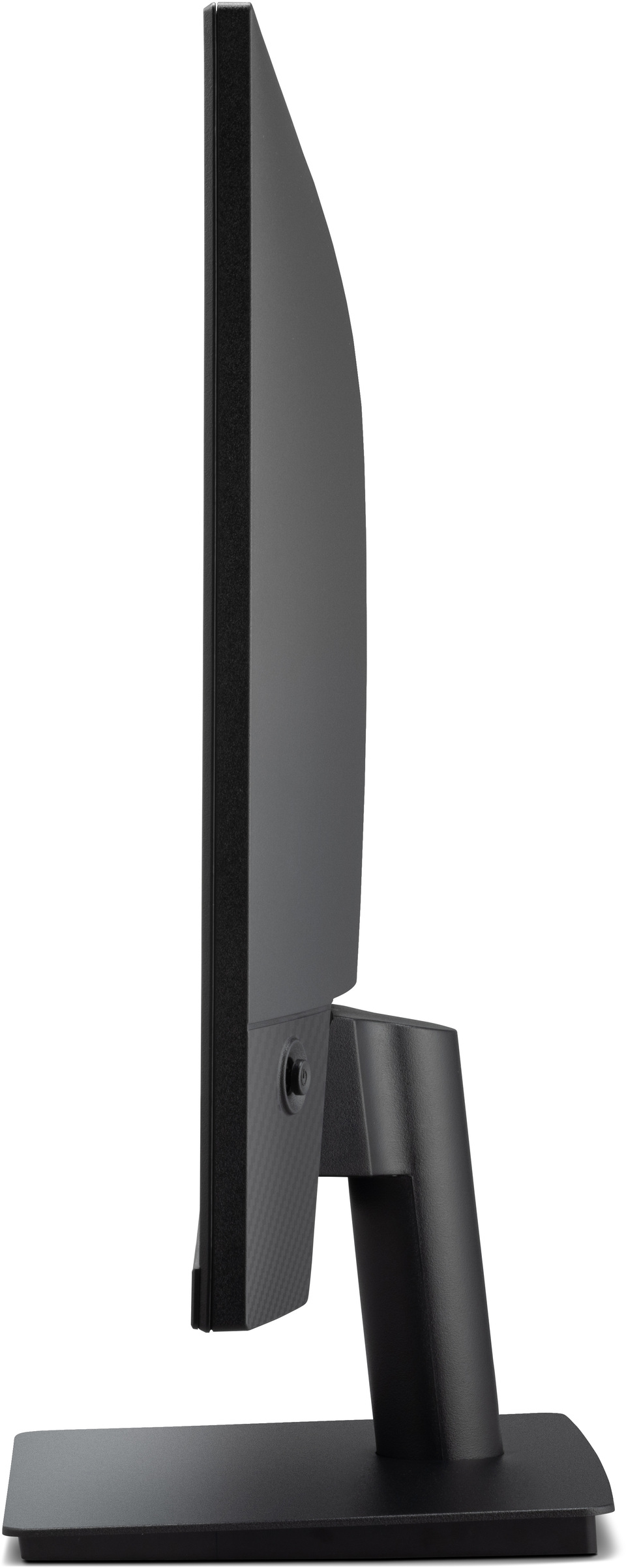 ViewSonic VA270-H-2 27” Full HD 100Hz Monitor with Fast 1ms Response ...
